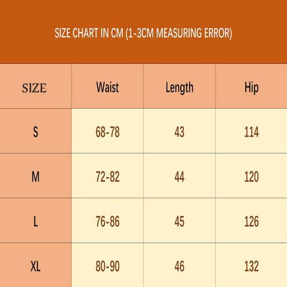 Rhude | Shorts | Rhude X Lamborghini Military Twill Emboiered Logo ...